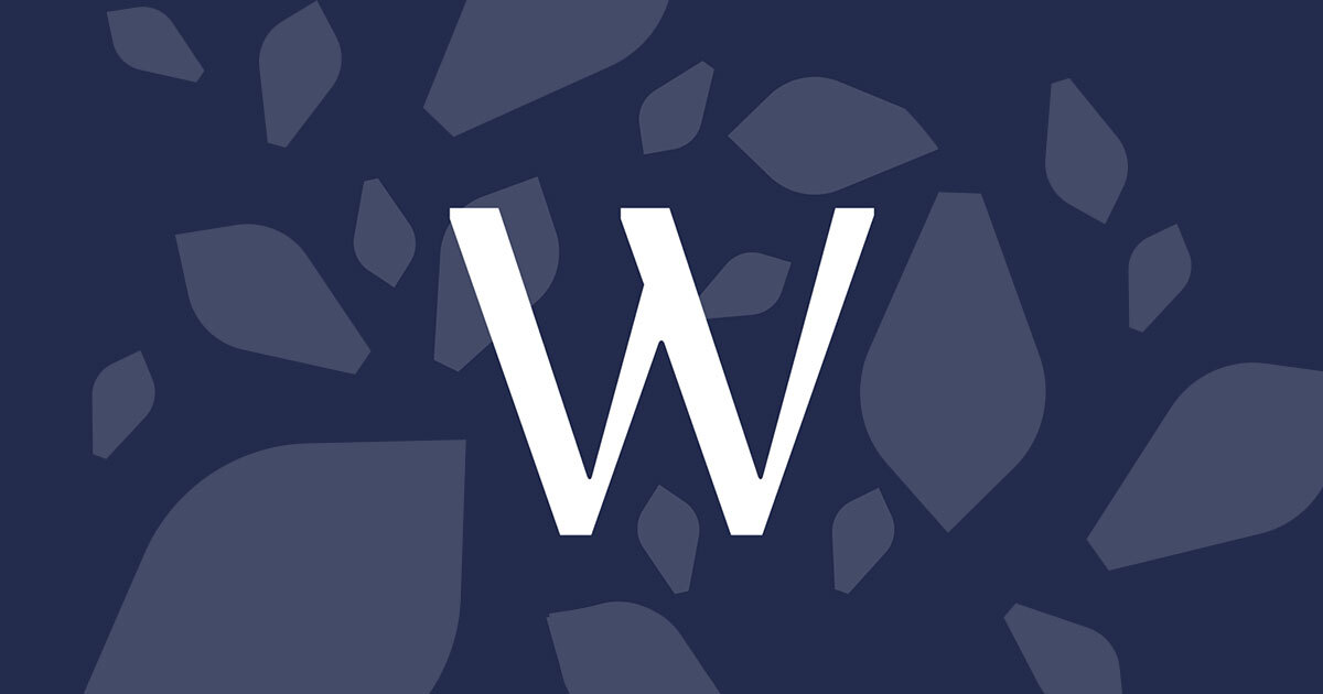 Weizmann USA | American Committee for the Weizmann Institute of Science